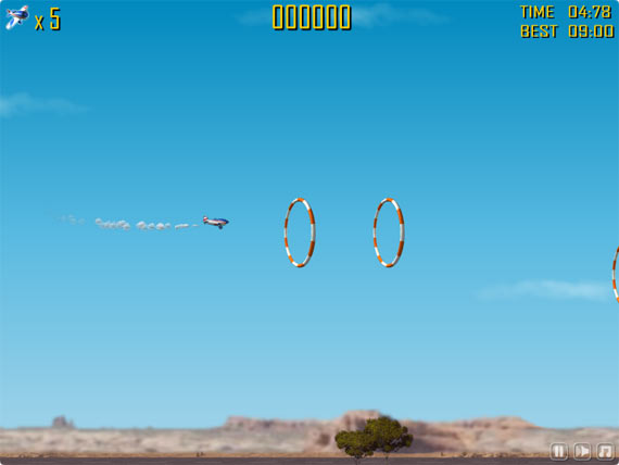 AcidCow.com - The One and Only » Page 3428