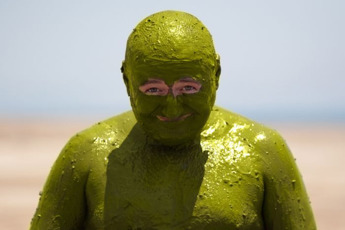 Acid picdump (94 pics)