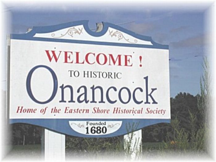 Funny And Strange City Names 20 Pics Funny And Strange City Names 20 Pics