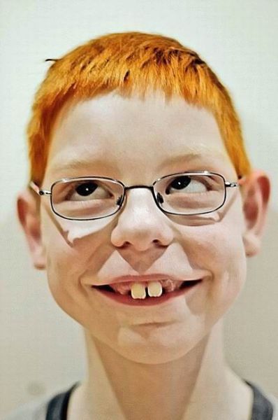 People Making Funny Faces 70 Pics 