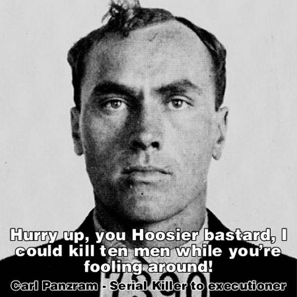 The Last Words Of Famous People 20 Pics The Last Words Of Famous People 20 Pics