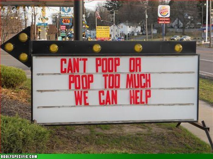 Funny Shop Signs 40 Pics Funny Shop Signs 40 Pics