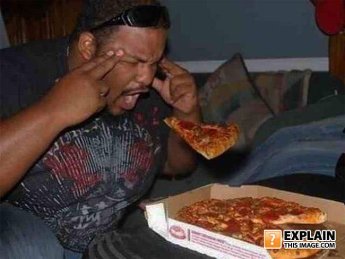 Pictures That Make No Sense Part 5 50 Pics Pictures That Make No Sense Part 5 50 Pics