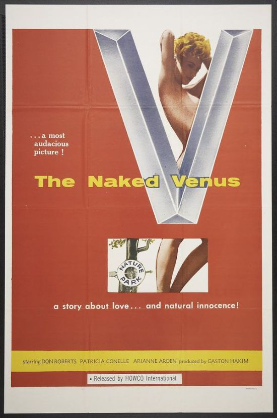 Vintage Adult Movie Posters 24 Pics 