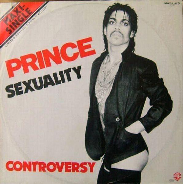 Worst Album Covers Of All Time 37 Pics Worst Album Covers Of All Time 37 Pics