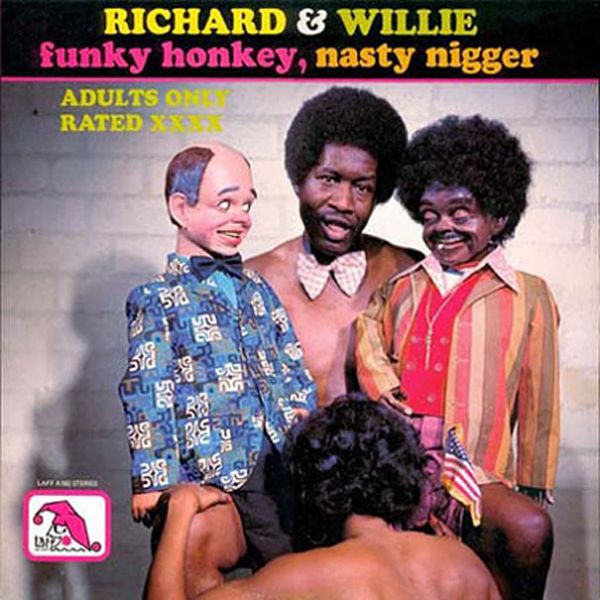 Worst Album Covers Of All Time 37 Pics Worst Album Covers Of All Time 37 Pics