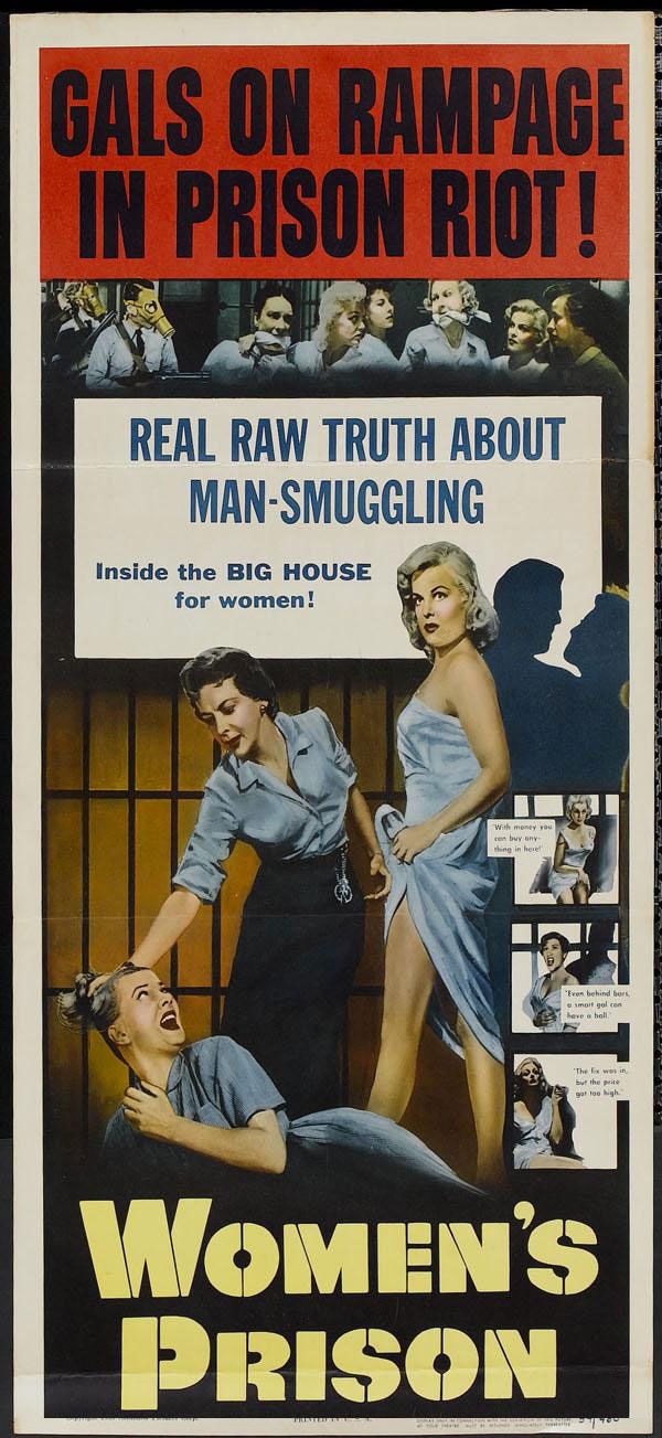 Vintage Adult Movie Posters 28 Pics 