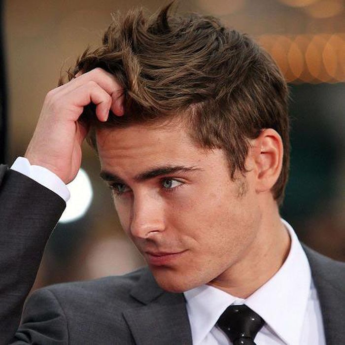 55 Hottest Celebrity Men 165 Pics 55 Hottest Celebrity Men 165 Pics