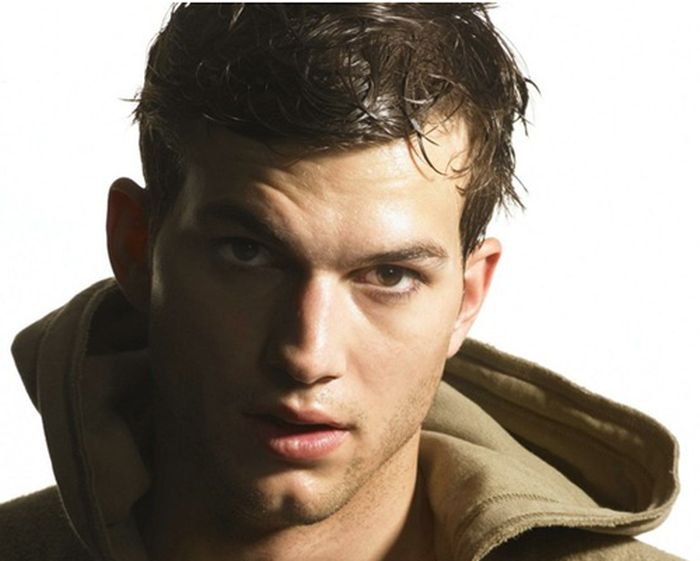 55 Hottest Celebrity Men 165 Pics 55 Hottest Celebrity Men 165 Pics
