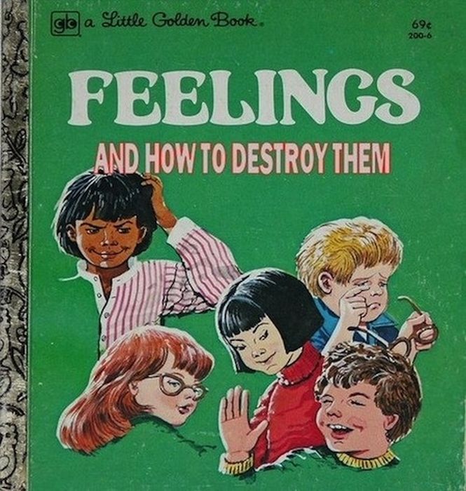 Funny And Awkward Books 20 Pics Funny And Awkward Books 20 Pics