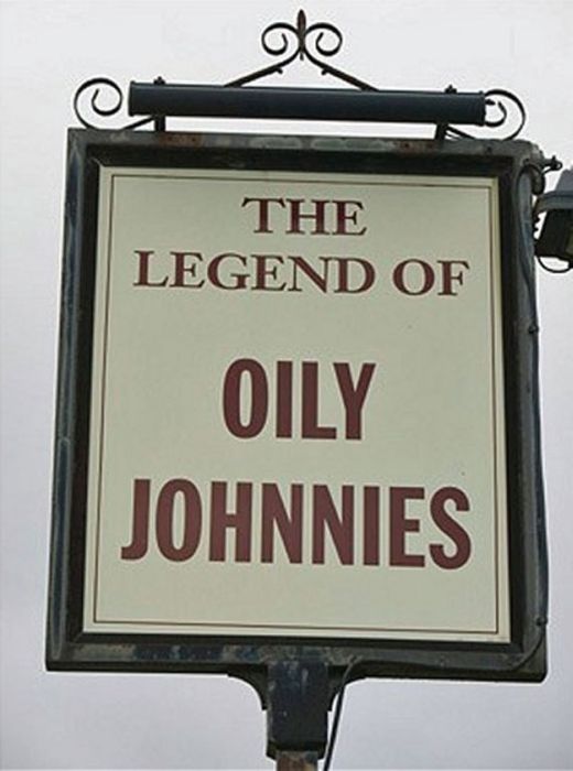 Pub Names In Britain 23 Pics Pub Names In Britain 23 Pics