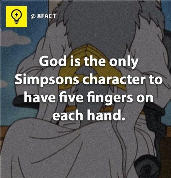 Totally Useless Facts 25 Pics Totally Useless Facts 25 Pics