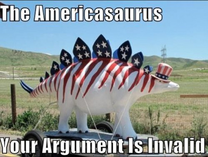 Your Argument Is Invalid 45 Pics Your Argument Is Invalid 45 Pics