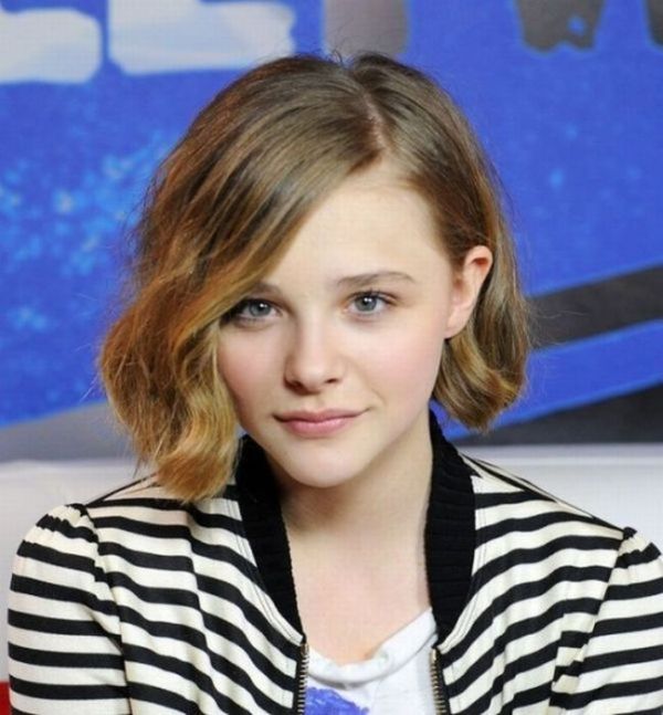 Young Actresses 49 Pics Young Actresses 49 Pics