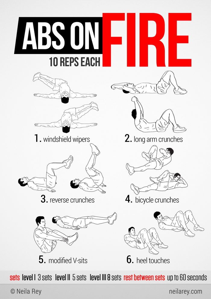 100 Workouts That Don t Require Equipment 46 Pics 100 Workouts That Don t Require Equipment 46 Pics