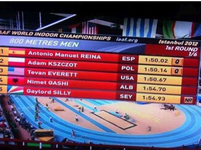 Funny Names 32 Pics Funny Names 32 Pics