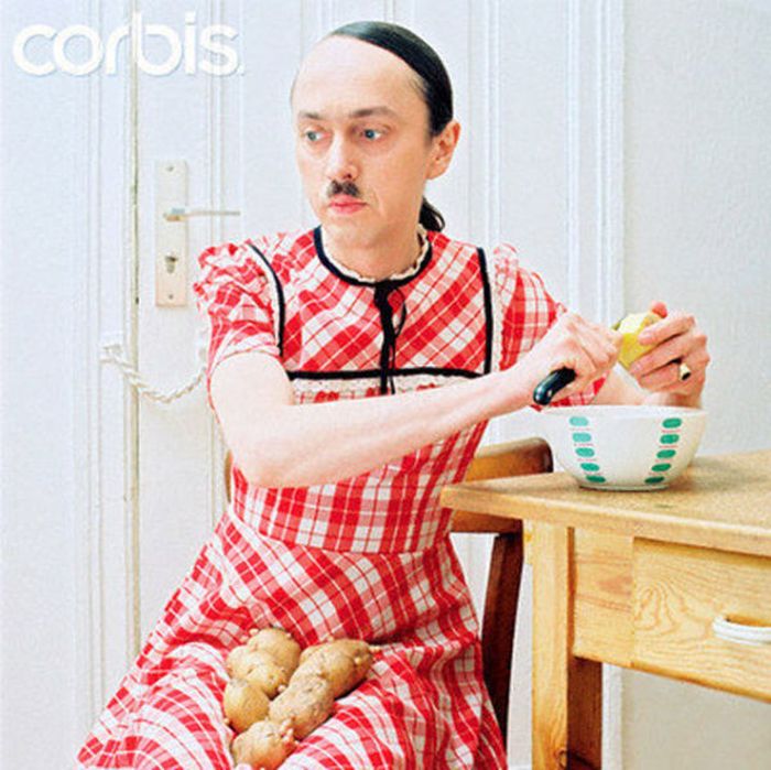 Weird And Awkward Stock Photos Part 3 48 Pics Weird And Awkward Stock Photos Part 3 48 Pics