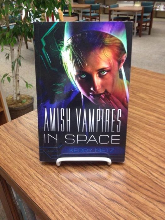 Bad Book Covers That Are Just As Terrible As Their Titles 56 Pics Bad Book Covers That Are Just As Terrible As Their Titles 56 Pics