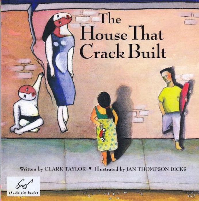 Bad Book Covers That Are Just As Terrible As Their Titles 56 Pics Bad Book Covers That Are Just As Terrible As Their Titles 56 Pics