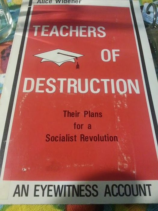 Bad Book Covers That Are Just As Terrible As Their Titles 56 Pics Bad Book Covers That Are Just As Terrible As Their Titles 56 Pics