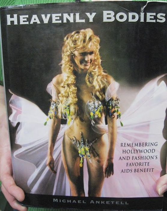 Bad Book Covers That Are Just As Terrible As Their Titles 56 Pics Bad Book Covers That Are Just As Terrible As Their Titles 56 Pics