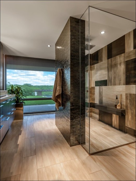 Cool Bathrooms That You Wish You Could Use 65 Pics Cool Bathrooms That You Wish You Could Use 65 Pics
