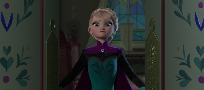 Bad Sex Moments Explained By Disney Characters 27 Pics