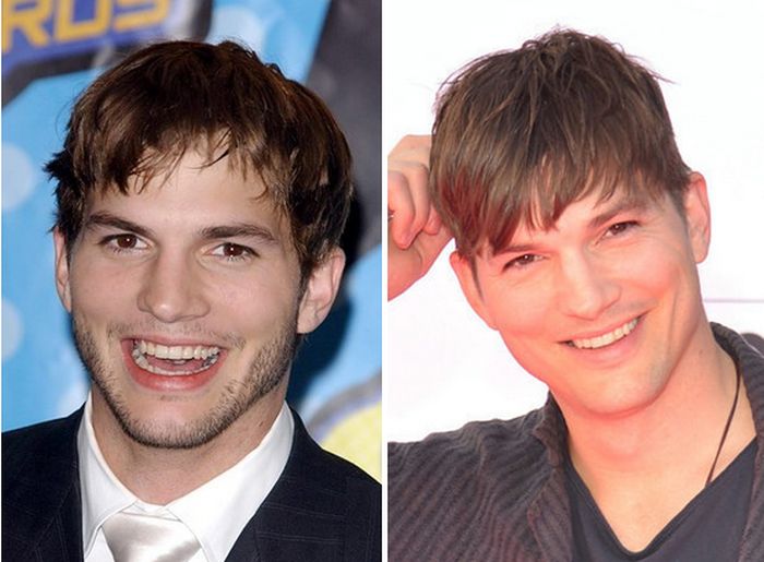 The Most Popular Actors Of The 2000s Then And Now 30 Pics The Most Popular Actors Of The 2000s Then And Now 30 Pics