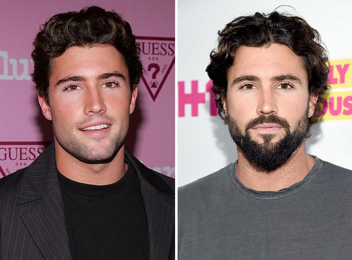 The Most Popular Actors Of The 2000s Then And Now 30 Pics 