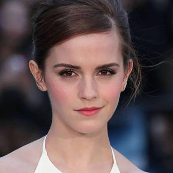 Celebrities Who Were Born In Surprising Places 63 Pics Celebrities Who Were Born In Surprising Places 63 Pics