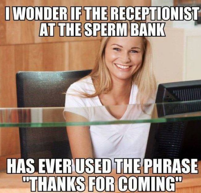 NSFW Memes 13 Pics 