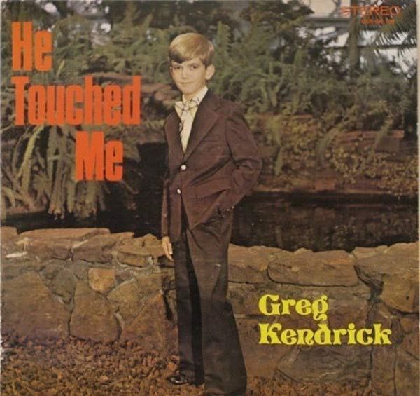 Funny Album Covers 25 Pics Funny Album Covers 25 Pics