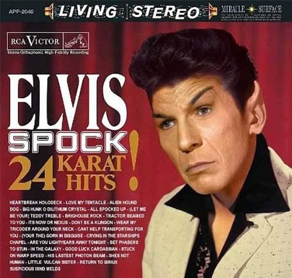 Funny Album Covers 25 Pics Funny Album Covers 25 Pics