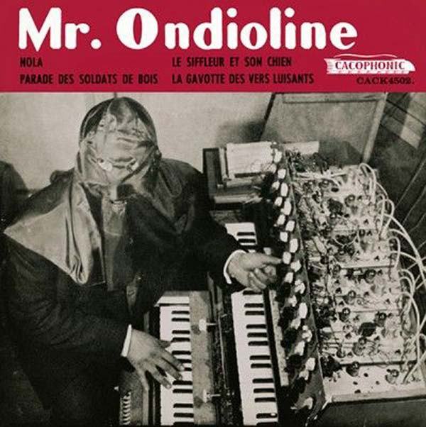 Funny Album Covers 25 Pics Funny Album Covers 25 Pics