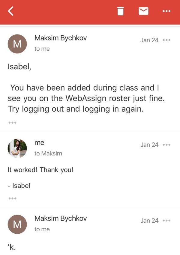 How To End An Email To A Teacher End Of Year Teacher Appreciation How To End An Email To A Teacher End Of Year Teacher Appreciation