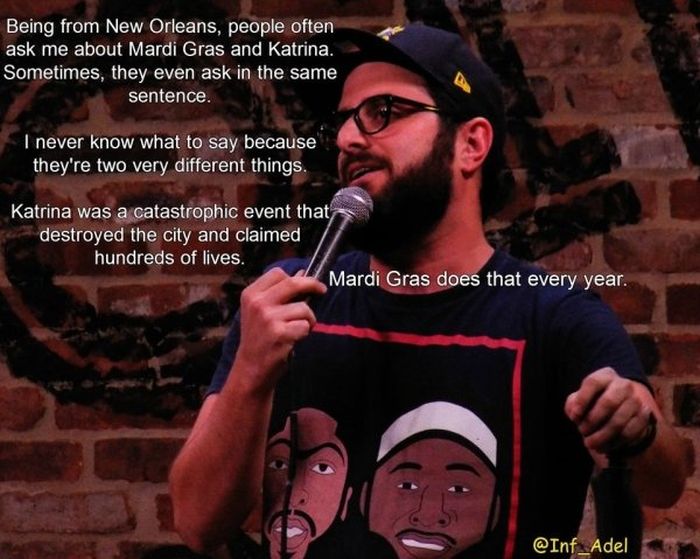Stand Up Comedy Quotes 22 Pics Stand Up Comedy Quotes 22 Pics