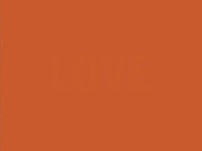 Let s Test Your Color Vision 10 Pics 