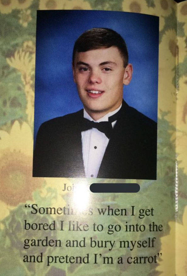 Senior Quotes From Songs 2025 Indiana Shackell B 