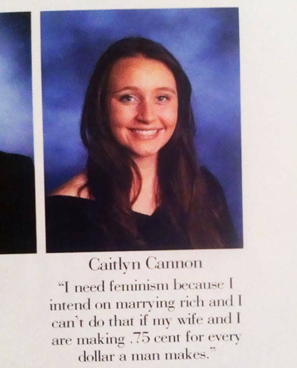 Senior Quotes 38 Pics 