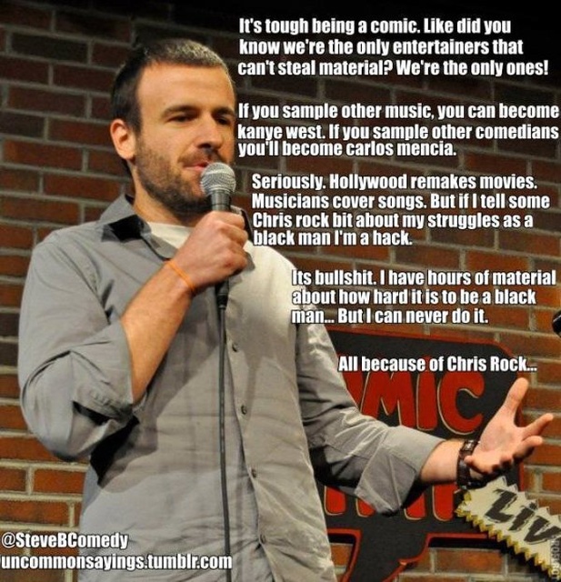 Good Examples Of Standup Comedy 19 Pics 