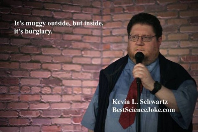 Good Examples Of Standup Comedy 19 Pics 
