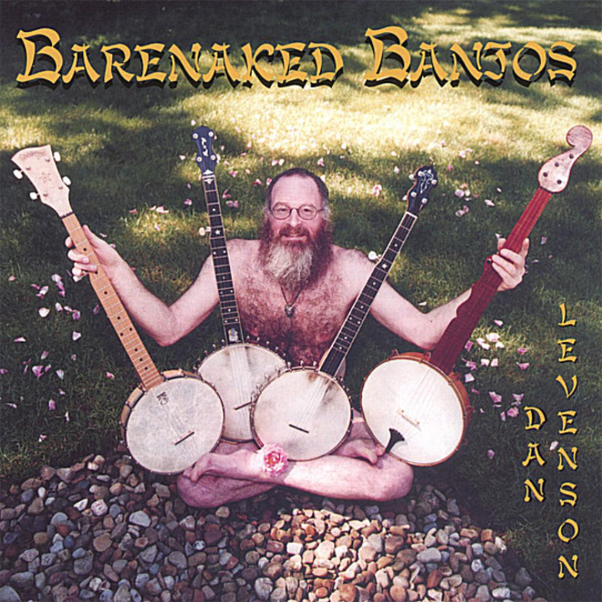 Strange Music Album Covers 21 Pics Strange Music Album Covers 21 Pics
