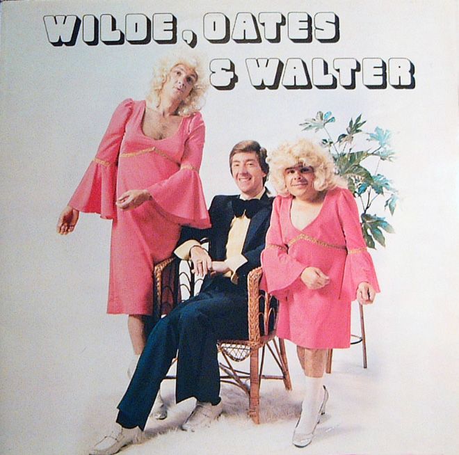 Strange Music Album Covers 21 Pics 