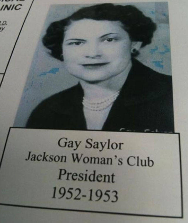Funny Names 30 Pics Funny Names 30 Pics