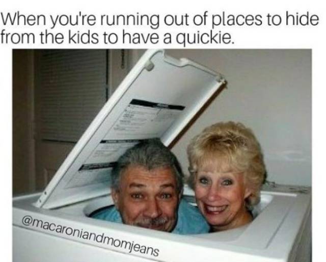 Marriage Memes 31 Pics 