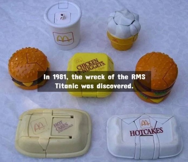 Facts About The 80 s 20 Pics Facts About The 80 s 20 Pics