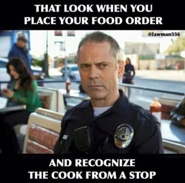 Police Memes 21 Pics Police Memes 21 Pics