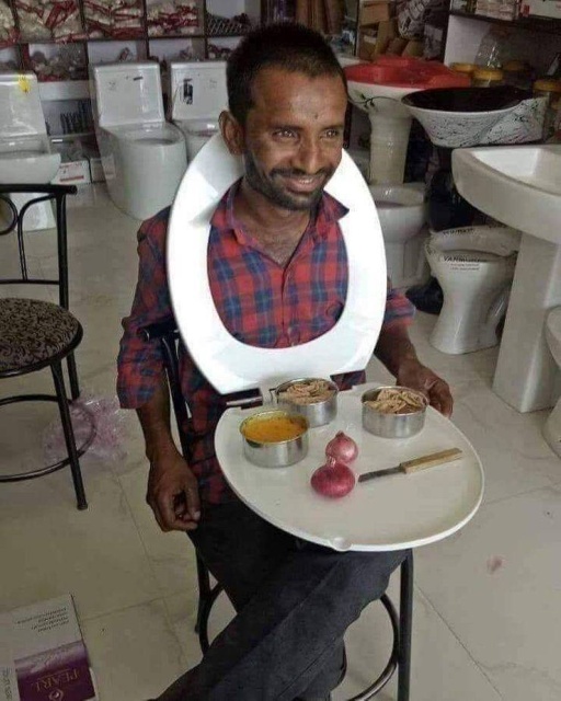 Very Strange Images 52 Pics Very Strange Images 52 Pics