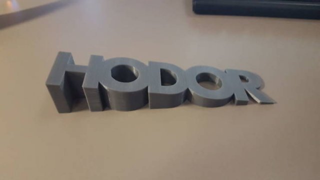 30 3D Printing Examples Gif Abi