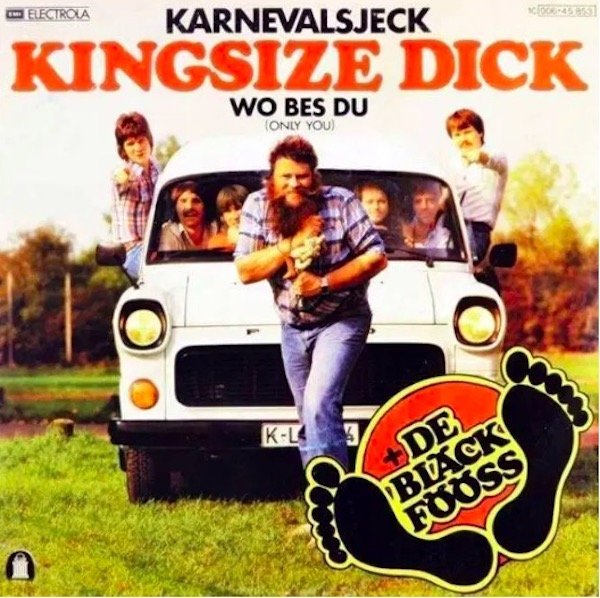 Funny WTF Album Covers 36 Pics Funny WTF Album Covers 36 Pics